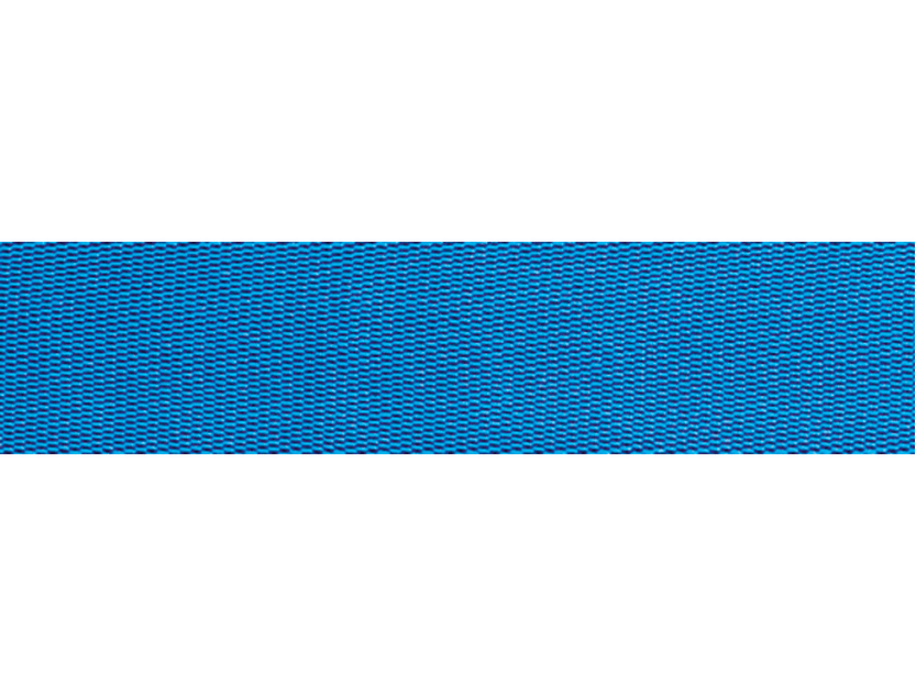 BEAL TUBULAR TAPE 26 MM x 100 M 管狀扁帶 – 法國Beal Ropes | 專業繩索製造| 工業繩索 ...